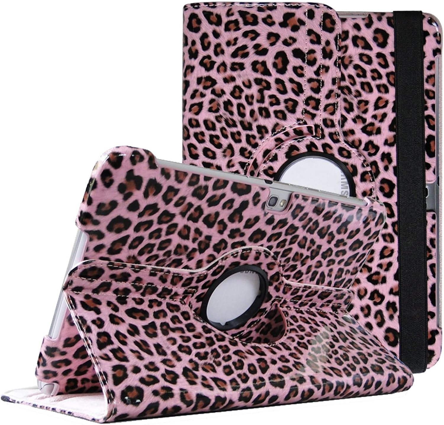 Amazon.com: FOR SAMSUNG GALAXY NOTE 10.1" Wi-Fi: GT-N8013 (GT-N80xx ...