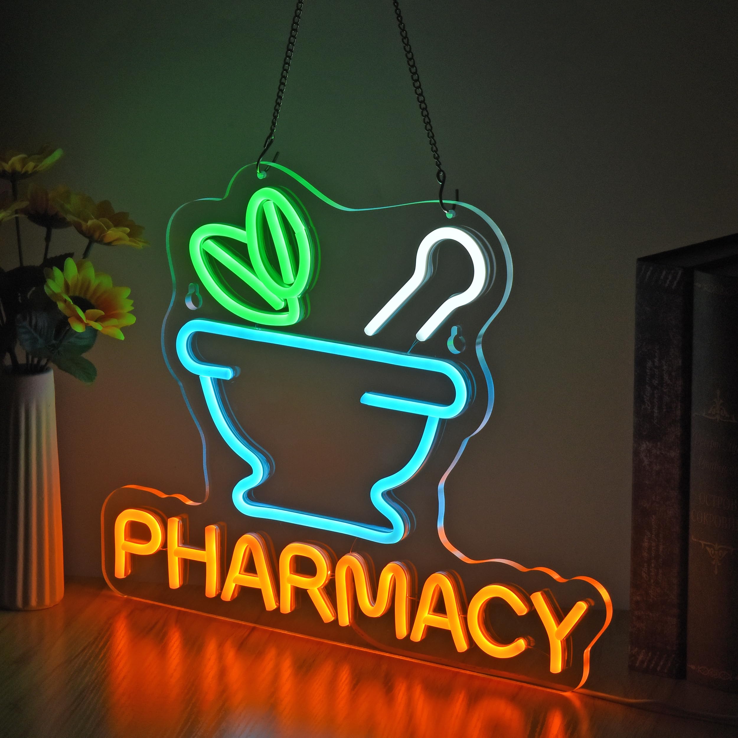 Drugstore Sign Neon 5,329 Drug Store Sign Stock Photos, High Res