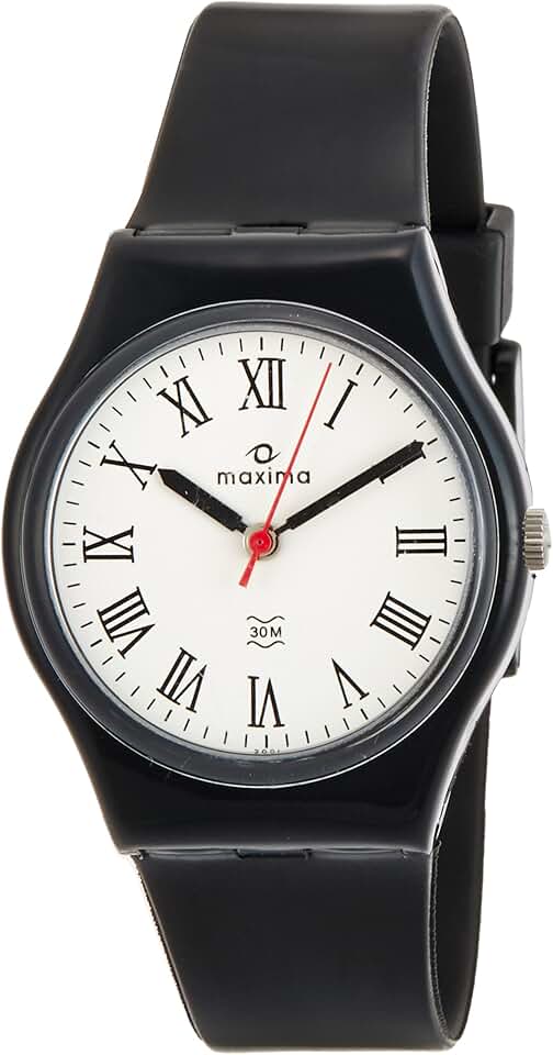 Amazon.in: Maxima - Men's Watches: Watches