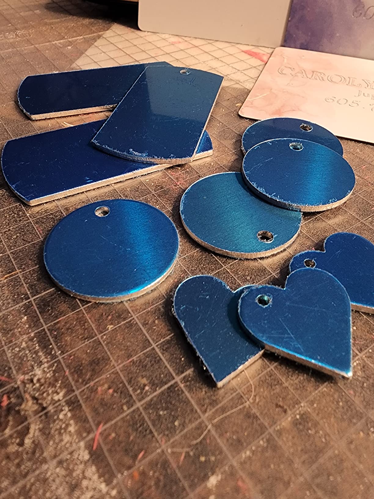 $11/mo - Finance Silhouette Cameo 4 Cameo 5 Engraving, Embossing ...