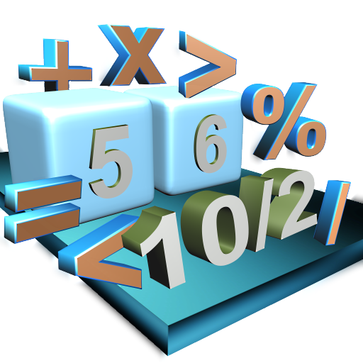 Math Run - App on Amazon Appstore