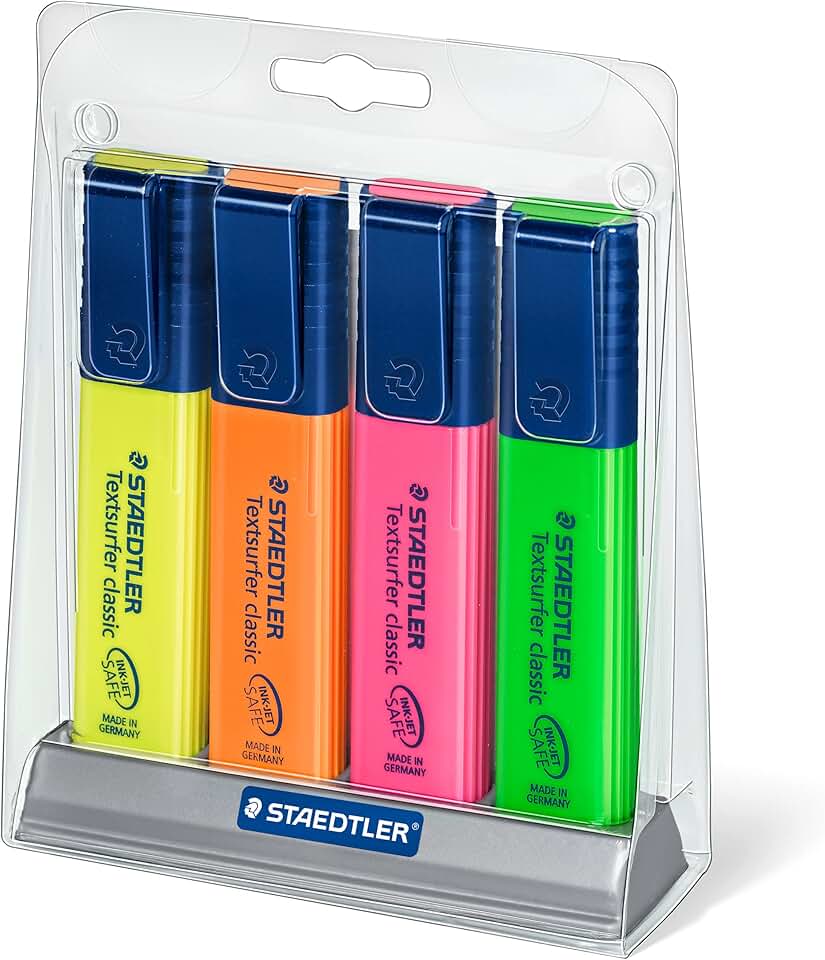 Amazon.ca: Highlighter
