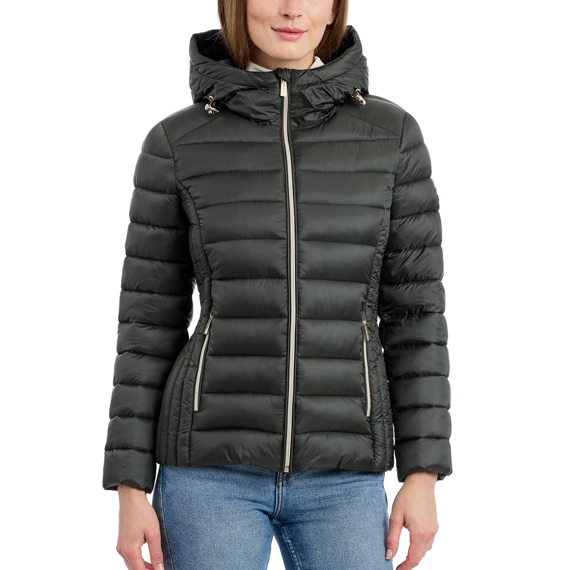7 Best Packable Jacket | Warmth That Fits in Your Daypack