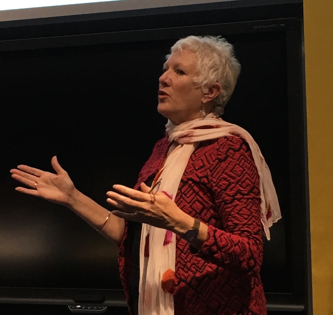 Amazon.com: Leigh Burrows: books, biography, latest update