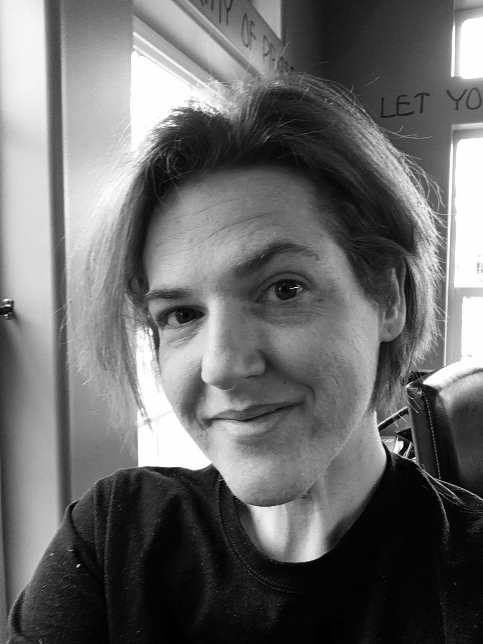 Amazon.com: Erin Pringle: books, biography, latest update