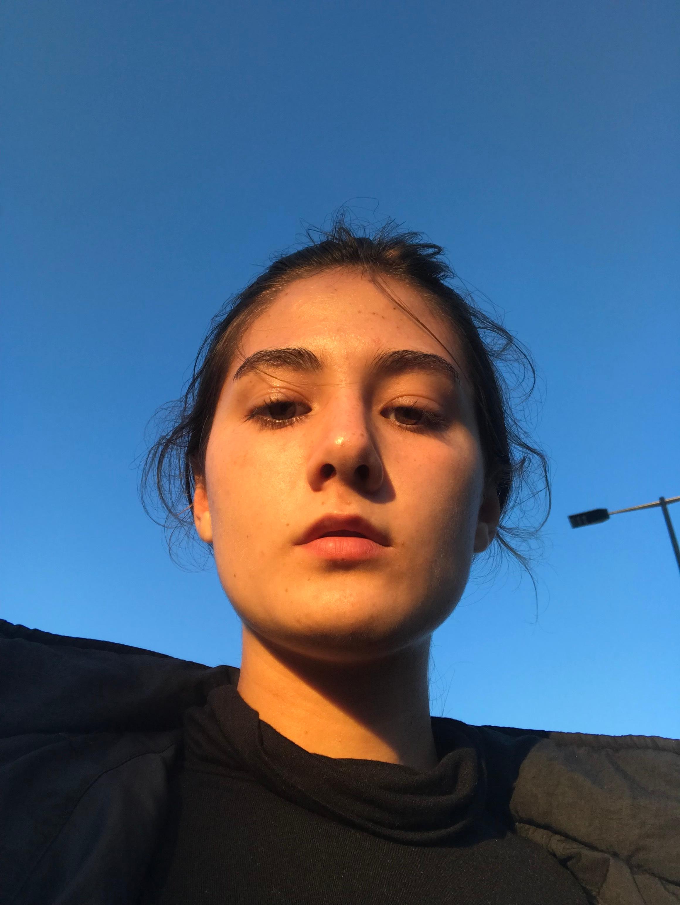 Amazon.com: Amy Bell: books, biography, latest update