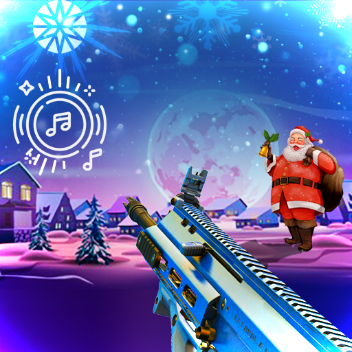 Music Tile Master – Play Piano Tiles & EDM Beats in this Addictive ...