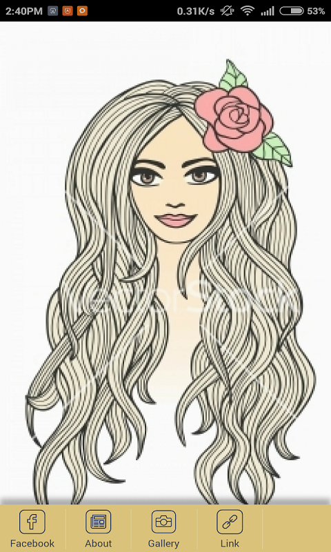 Sketch Guru - App on Amazon Appstore