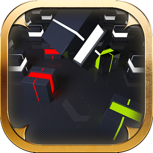 Wallpaper for Android - App on Amazon Appstore