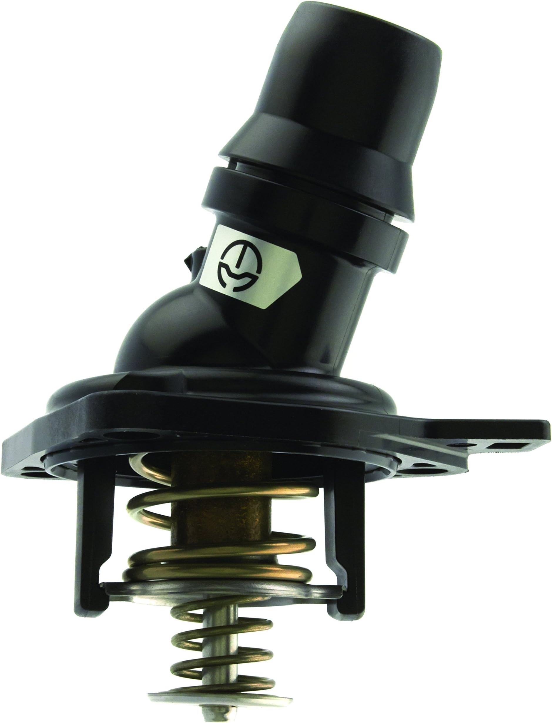 Amazon.com: Genuine Honda 19301-R40-A02 Thermostat Assembly : Automotive