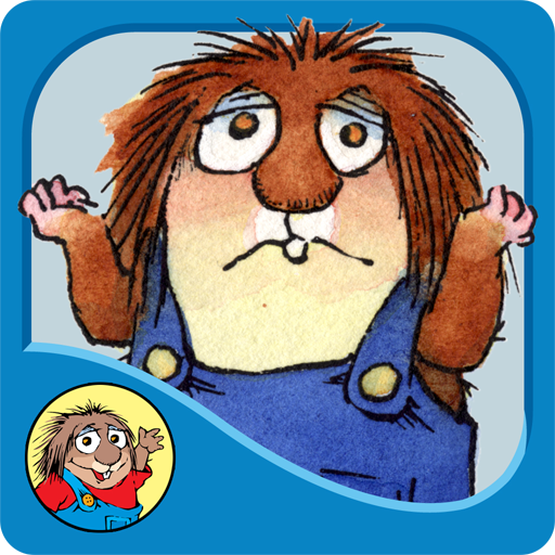 Amazon.fr Dernières nouveautés: Les meilleures ventes parmi les ...