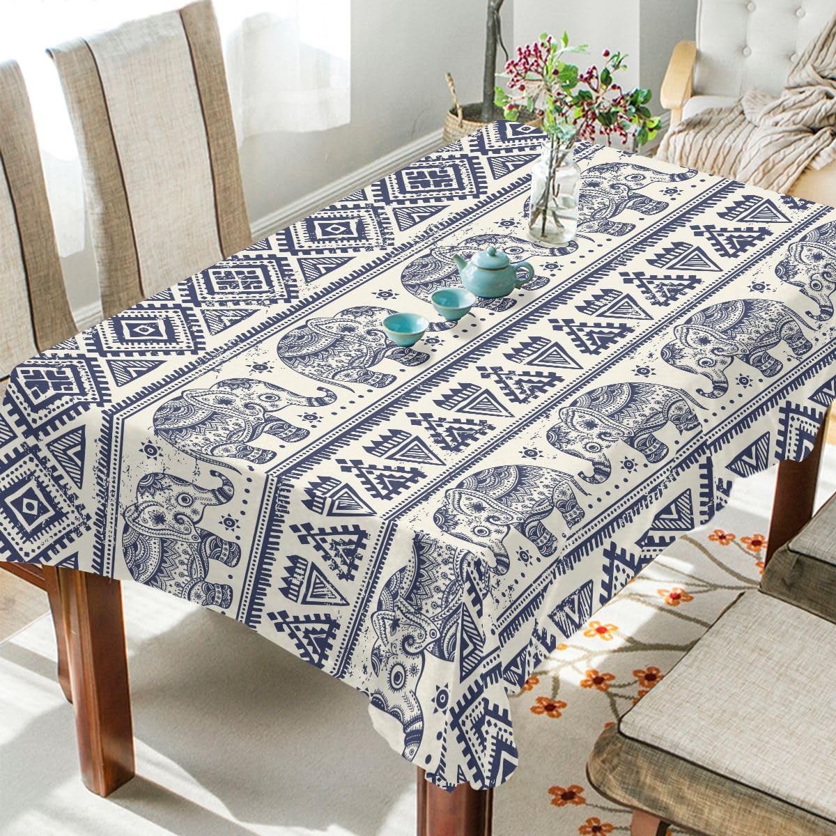 Indian Wedding Royal Table Cloths What To Wear To An Indian Wedding As