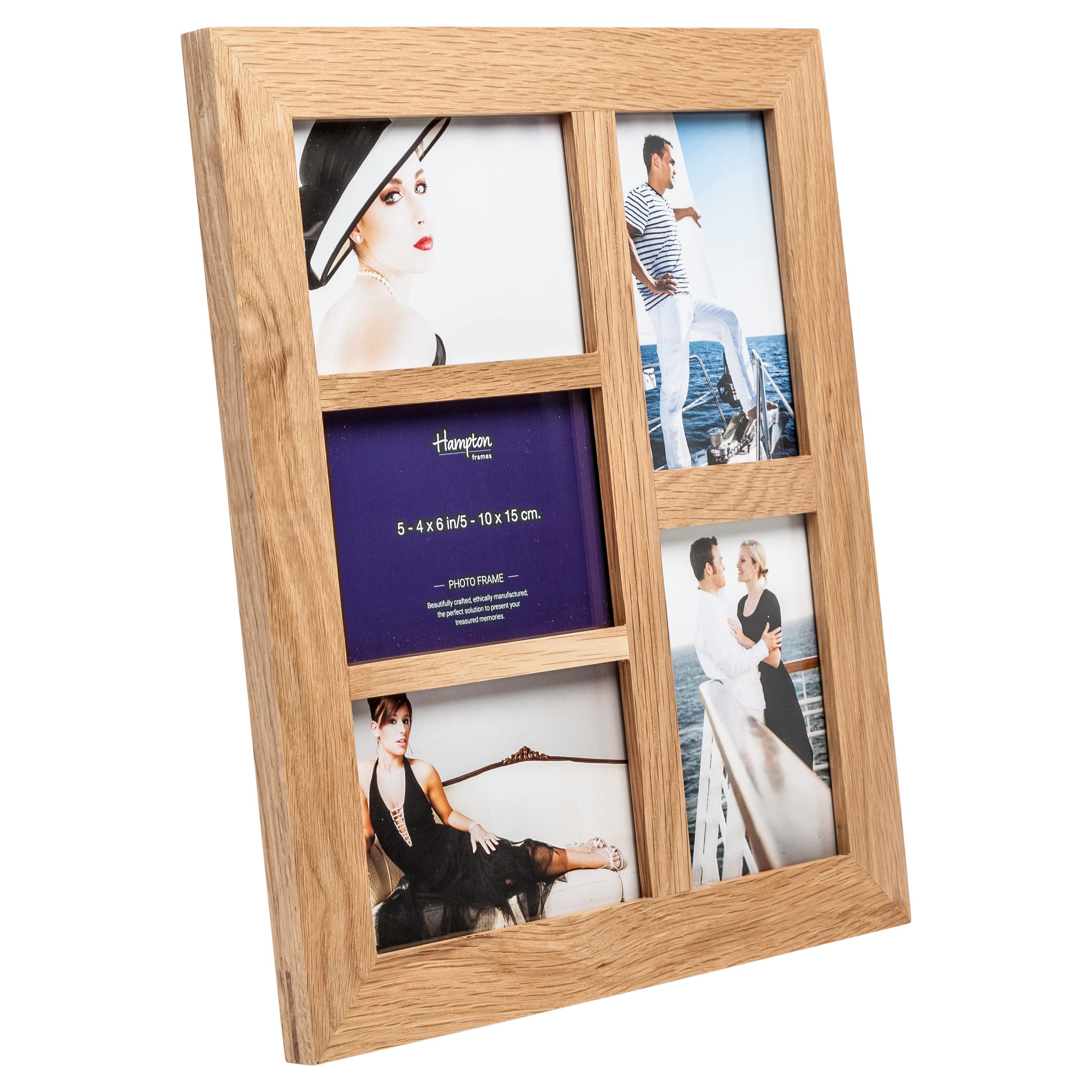 Pictures In Frames Loving These New Frames From Growing Together (and