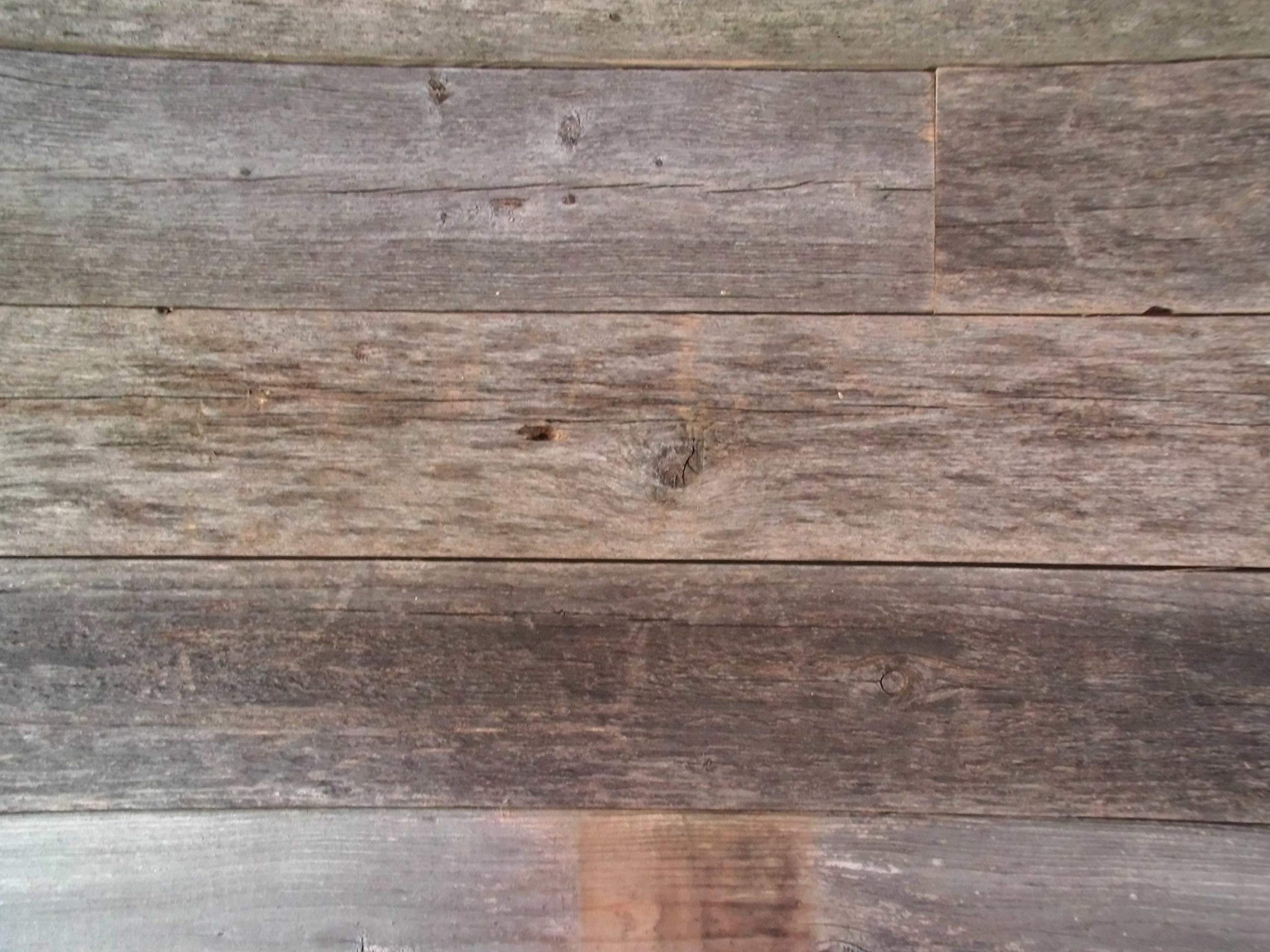Rustic Reclaimed Wood Planks Reclaimed Wood Planks – Improve DIY