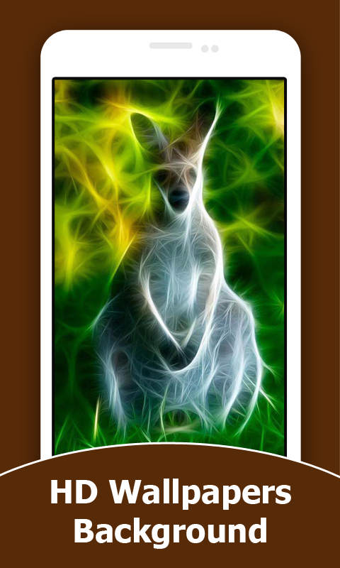 Neo animals HD Wallpapers:Amazon.com:Appstore for Android