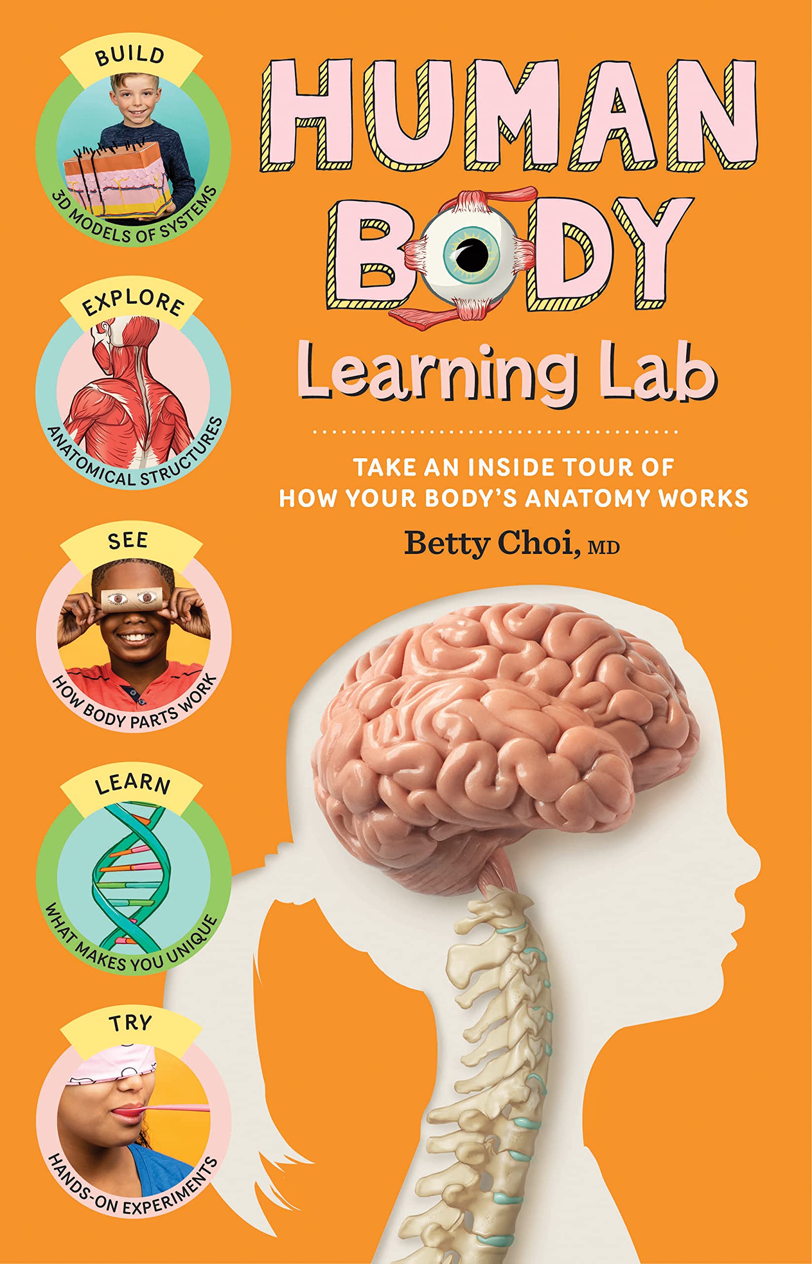 Buy Human Body Learning Lab Take An Inside Tour Of How Your Anatomy buy-human-body-learning-lab-take-an-inside-tour-of-how-your-anatomy