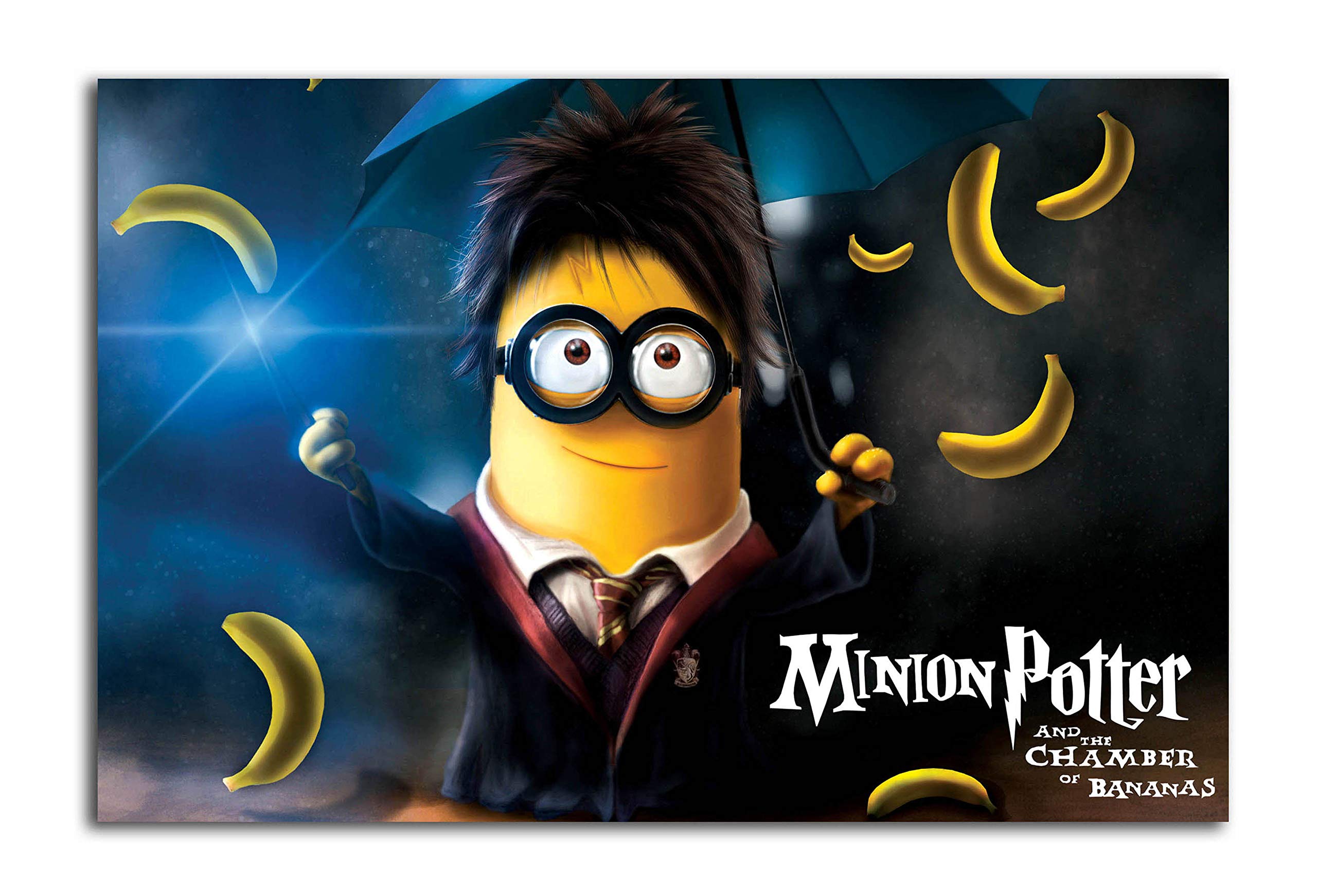Minion Potter Chamber Of Hey Clay Sculpting Set Minions | Smyths Toys