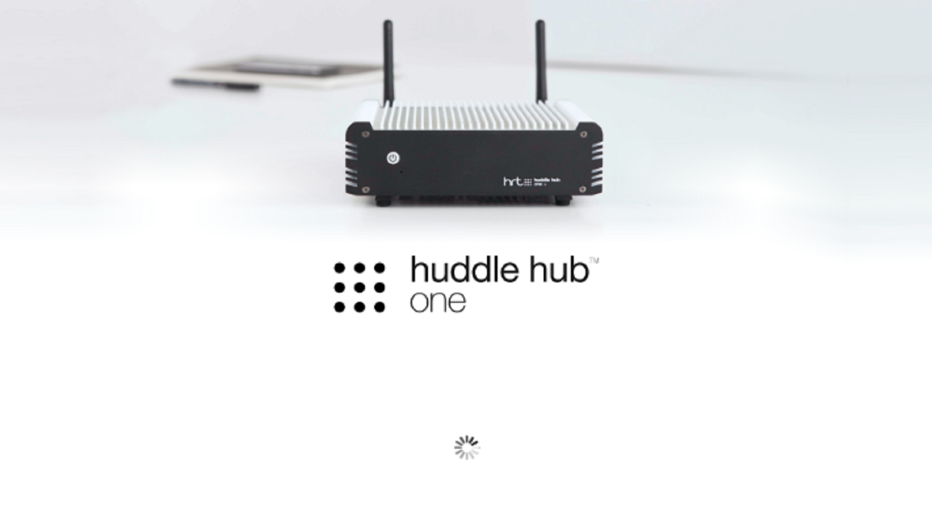Huddle Hub - App on Amazon Appstore
