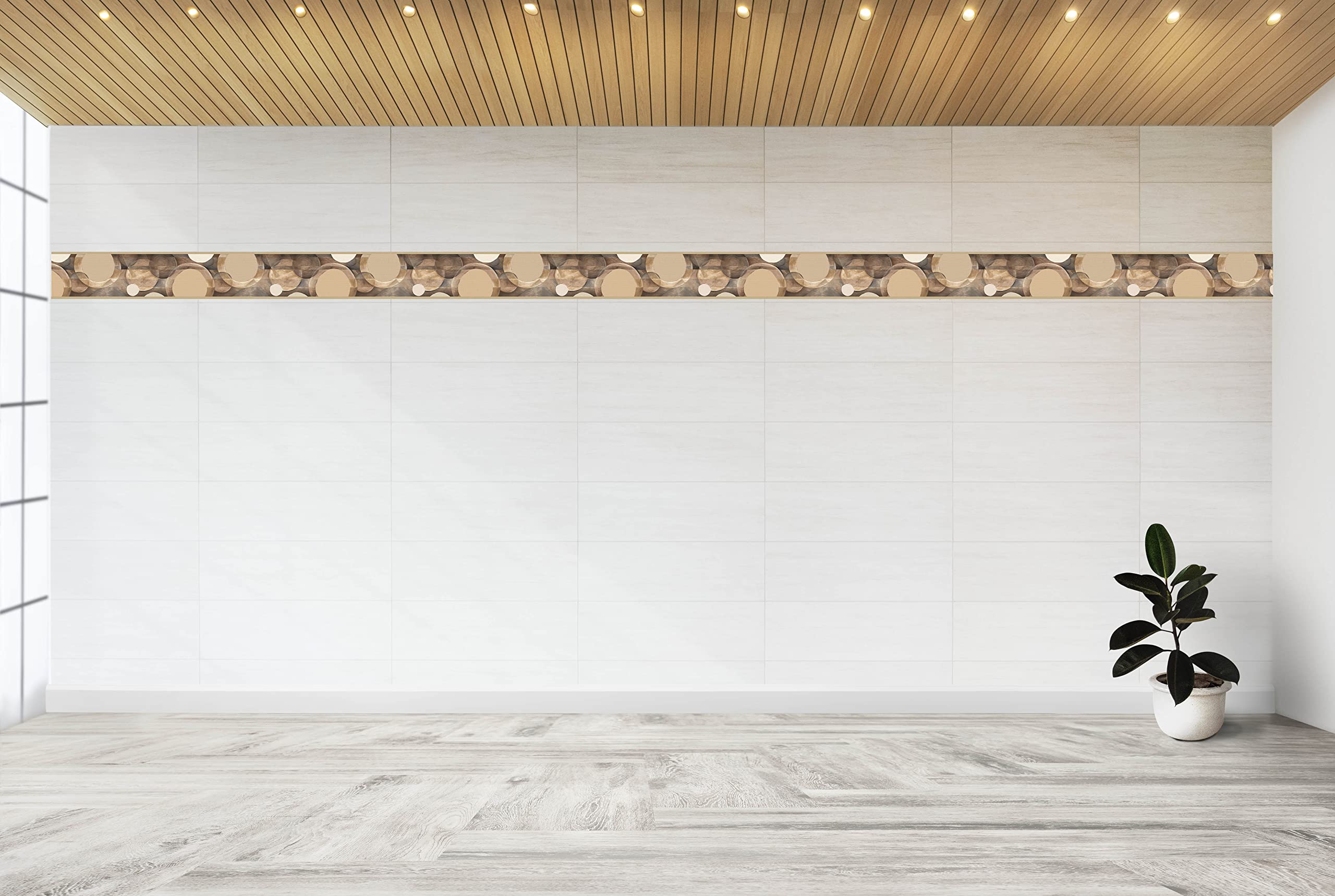 Kitchen Wallpaper Borders Sherwin Williams My Favorite