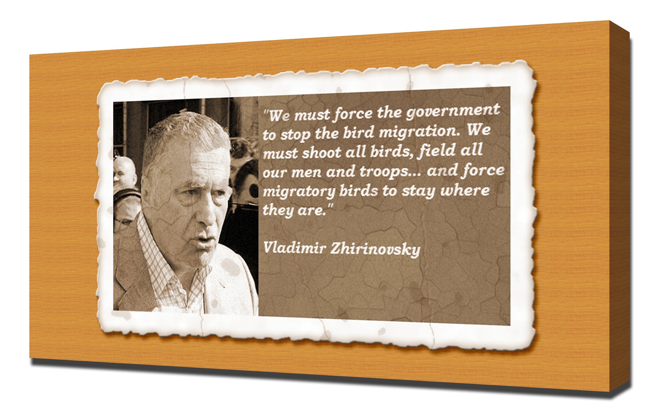 Zhirinovsky Quotes Vladimir Zhirinovsky News | Photos | Quotes | Video