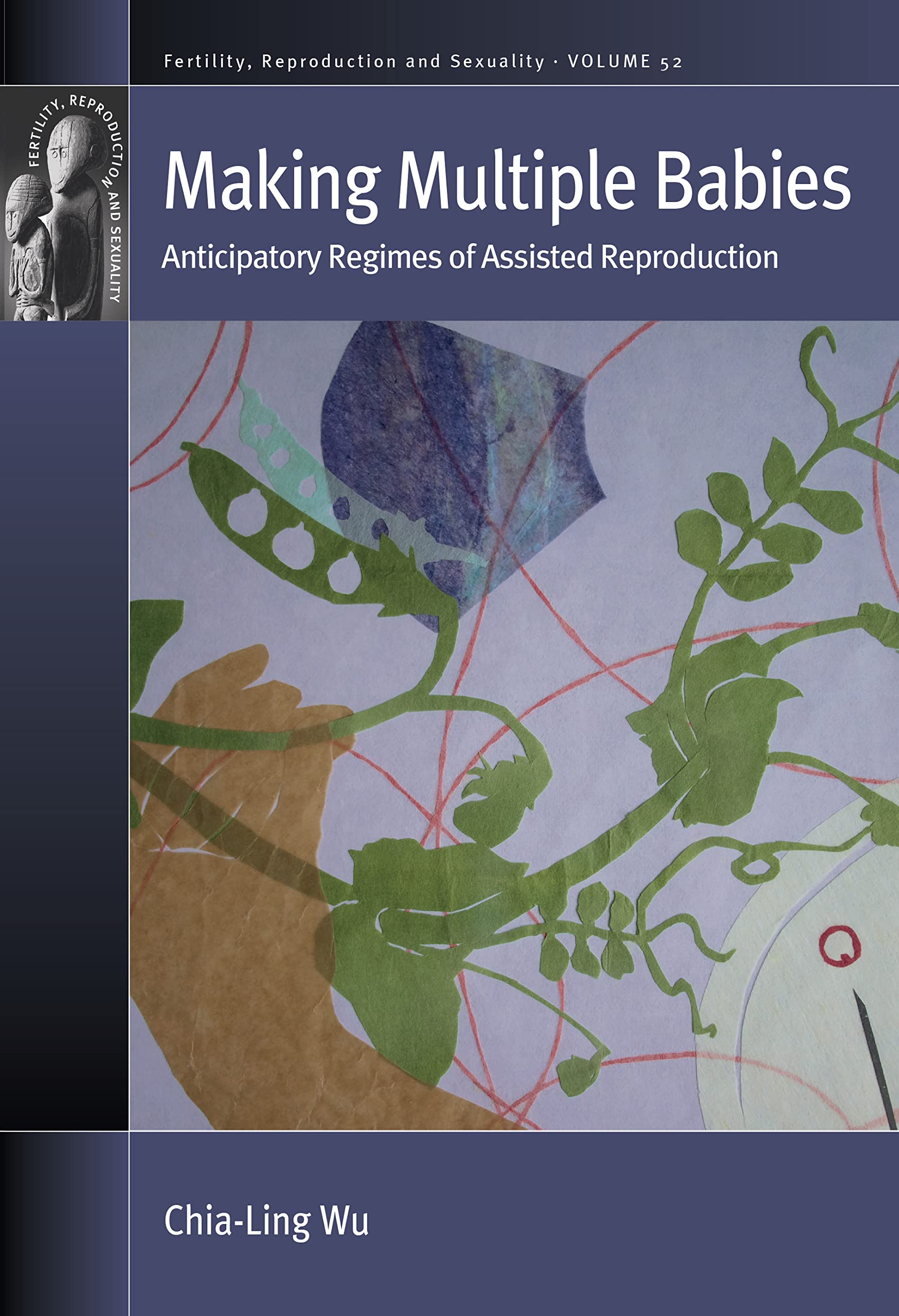Making Multiple Babies: Anticipatory Regimes of Assisted Reproduction ...