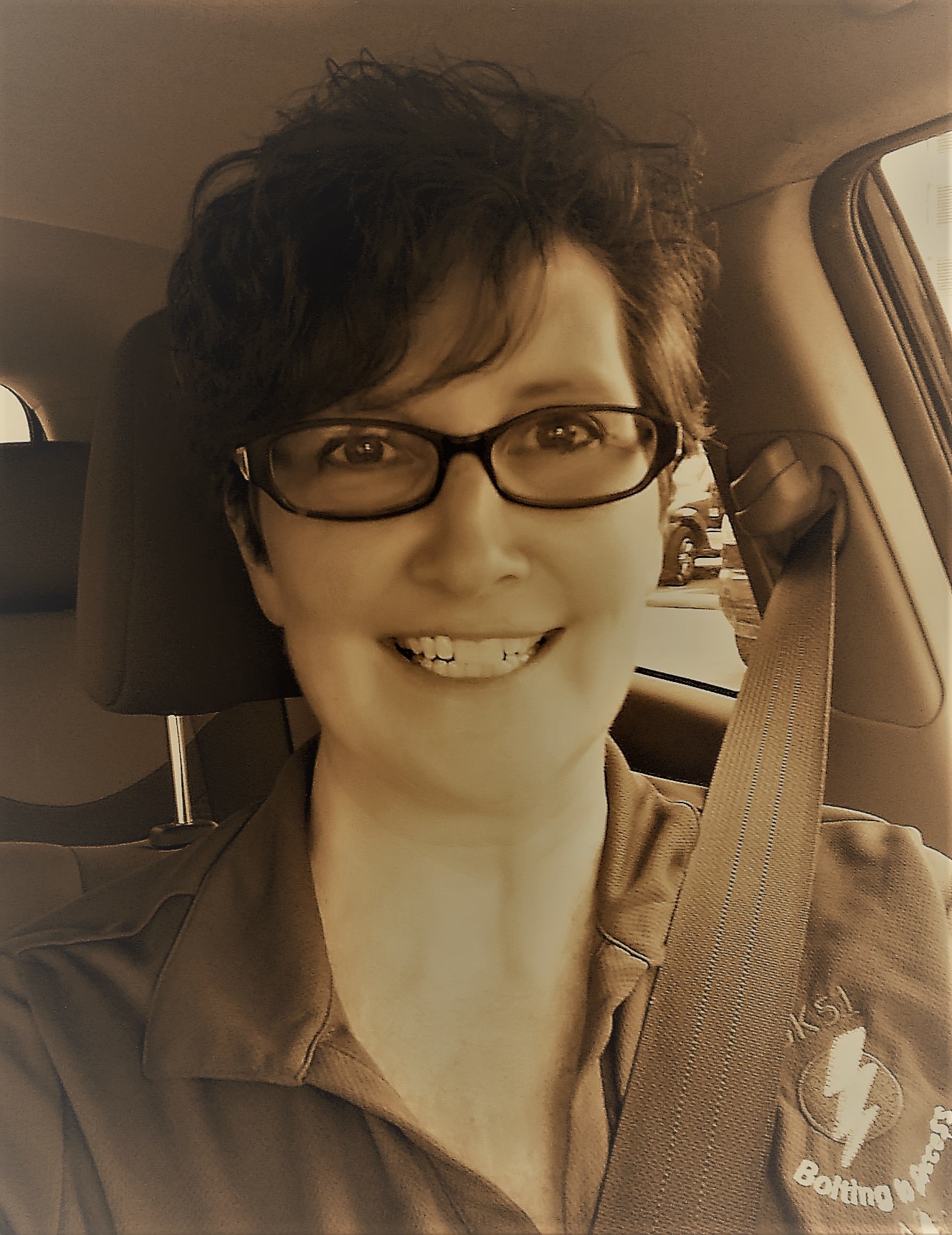 Amazon.com: Michele Hawkins: books, biography, latest update
