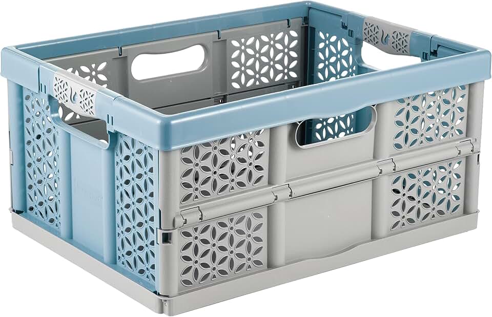 Suchergebnis Auf Amazon.de Für: Klappbox