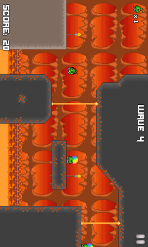 Studge - App on Amazon Appstore