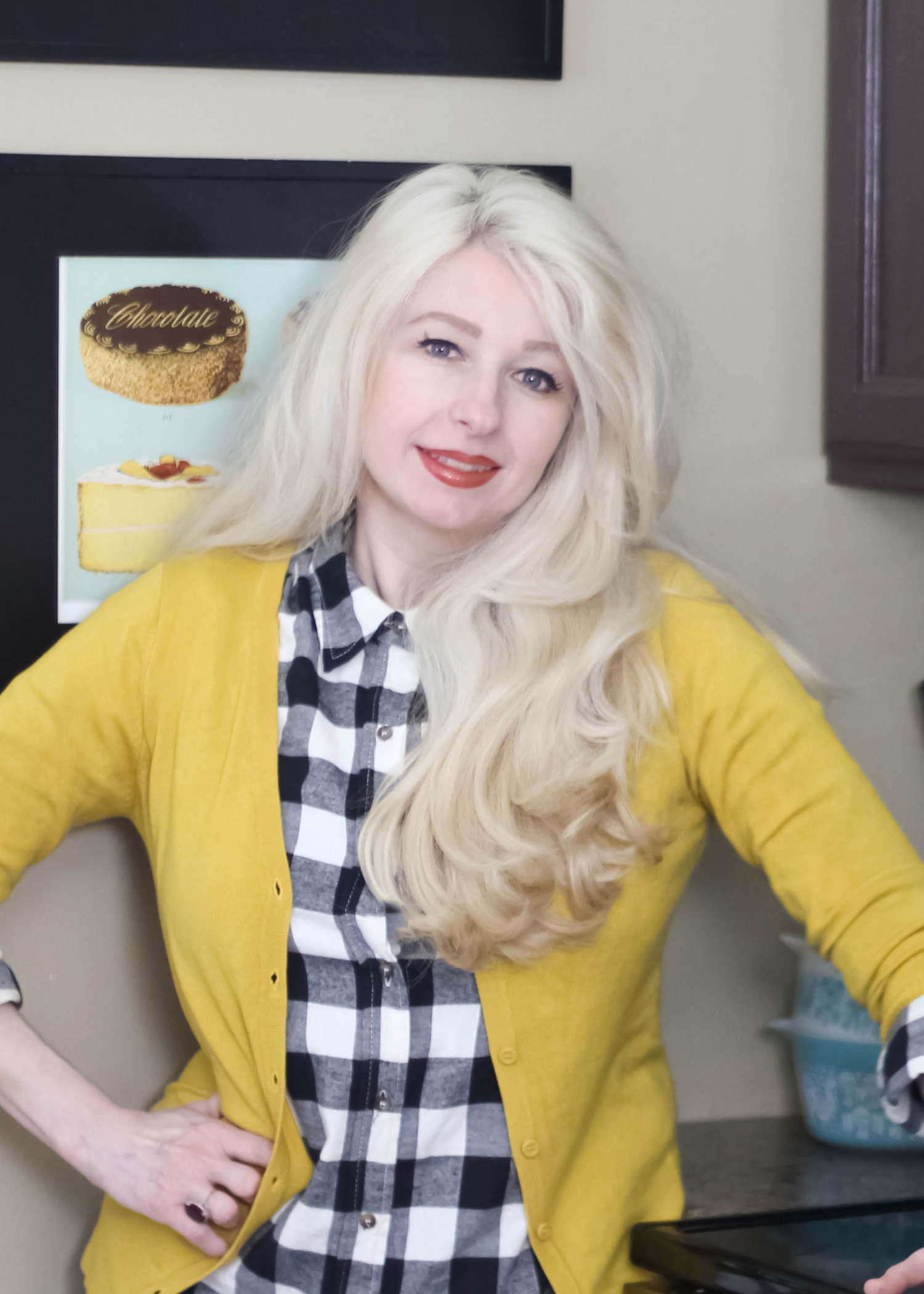 Amazon.com: Heather Baird: books, biography, latest update