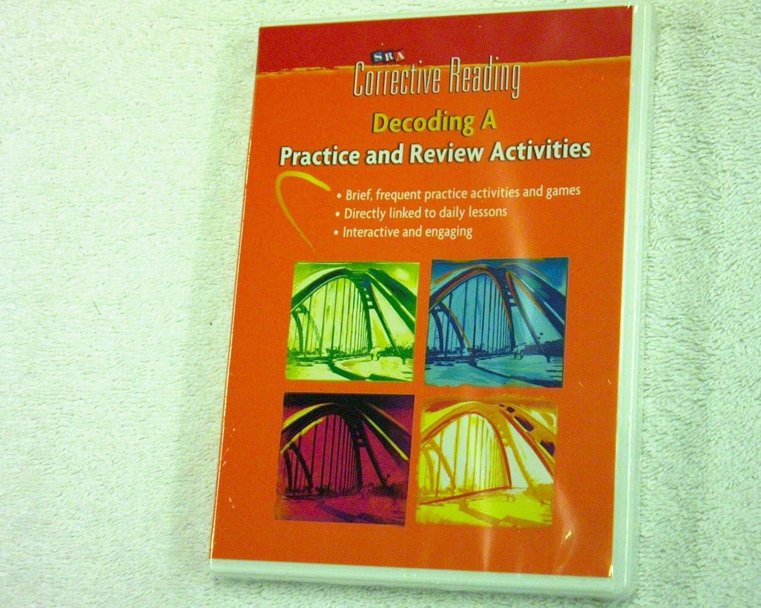 Corrective Reading Decoding Level A Student Practice Package Read To corrective-reading-decoding-level-a-student-practice-package-read-to