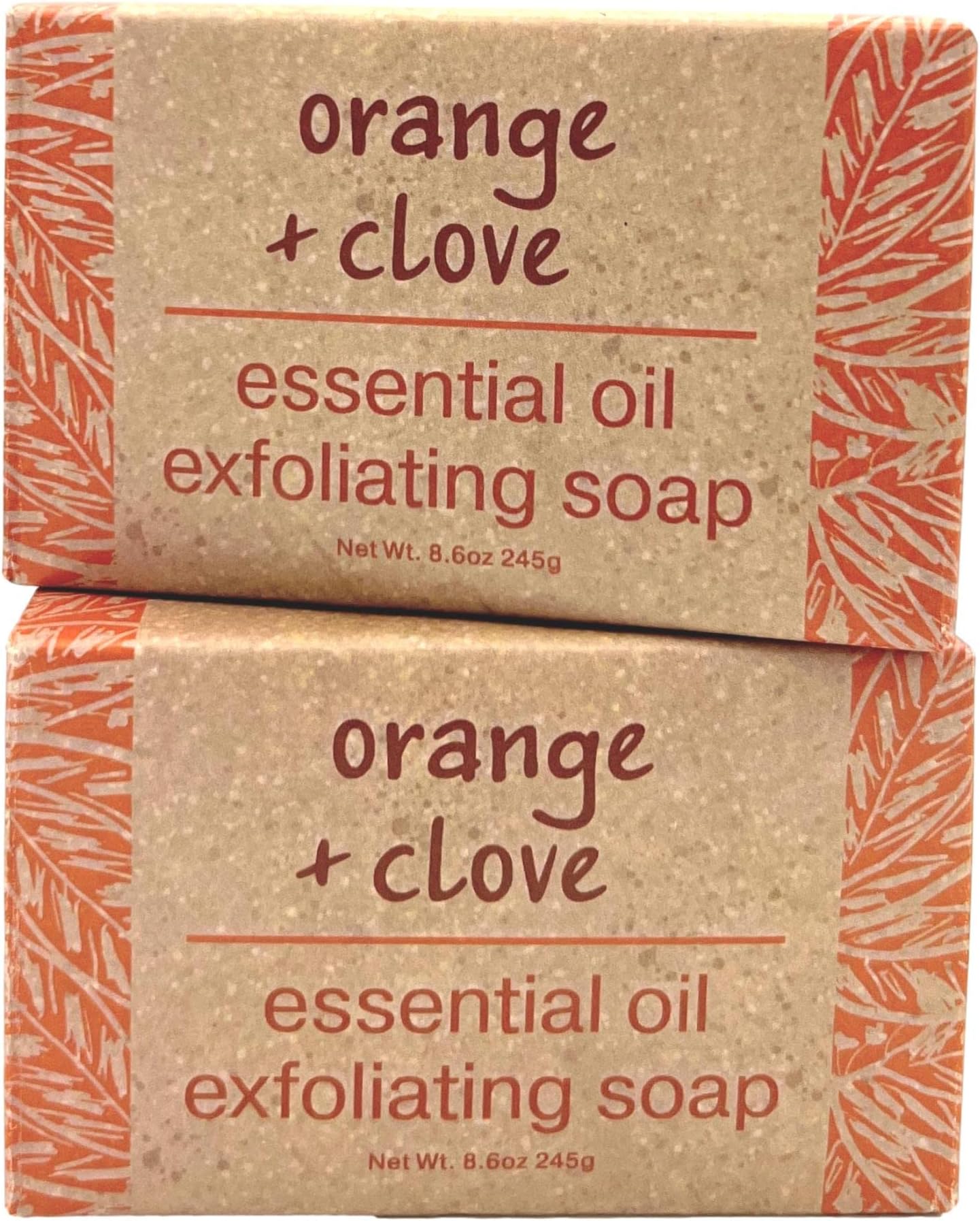 Amazon.com : Greenwich Bay Trading Co., Orange and Clove Essential Oil ...