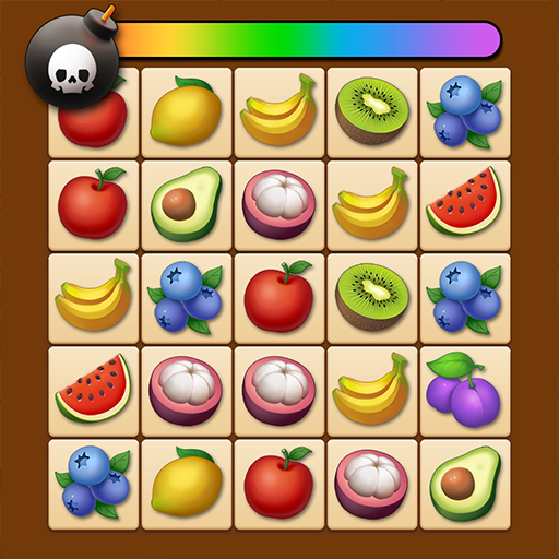 Tile Connect-Matching games - App on Amazon Appstore