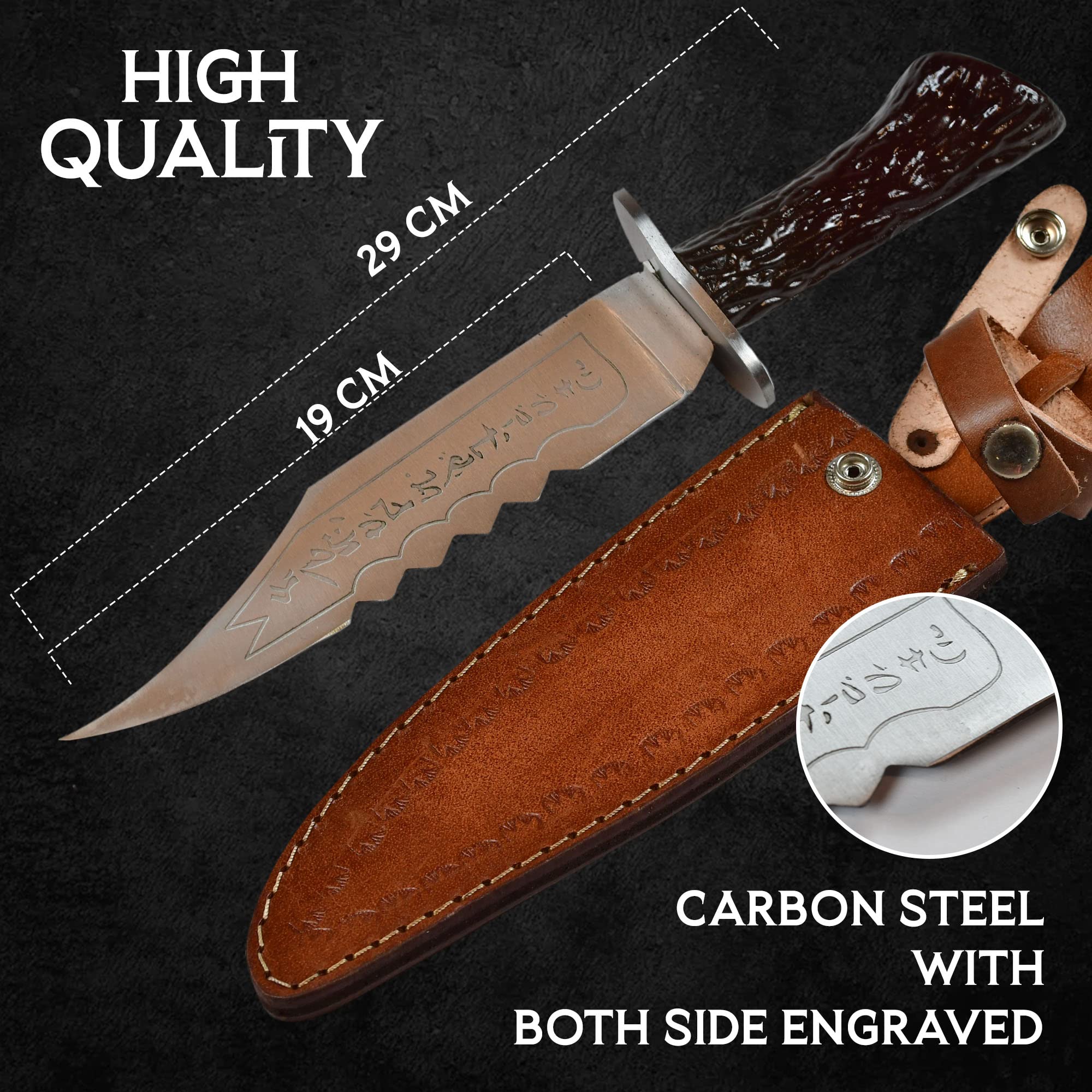 Ruby Supernatural Cosplay