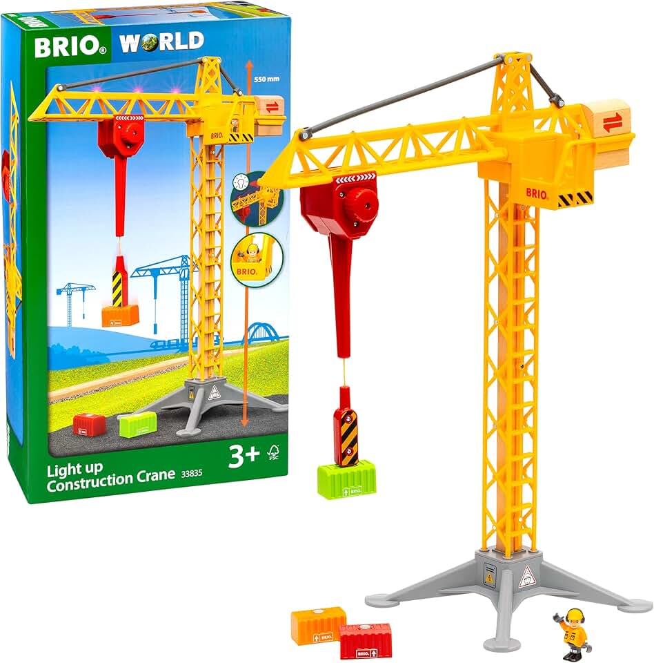 Suchergebnis Auf Amazon.de Für: Brio