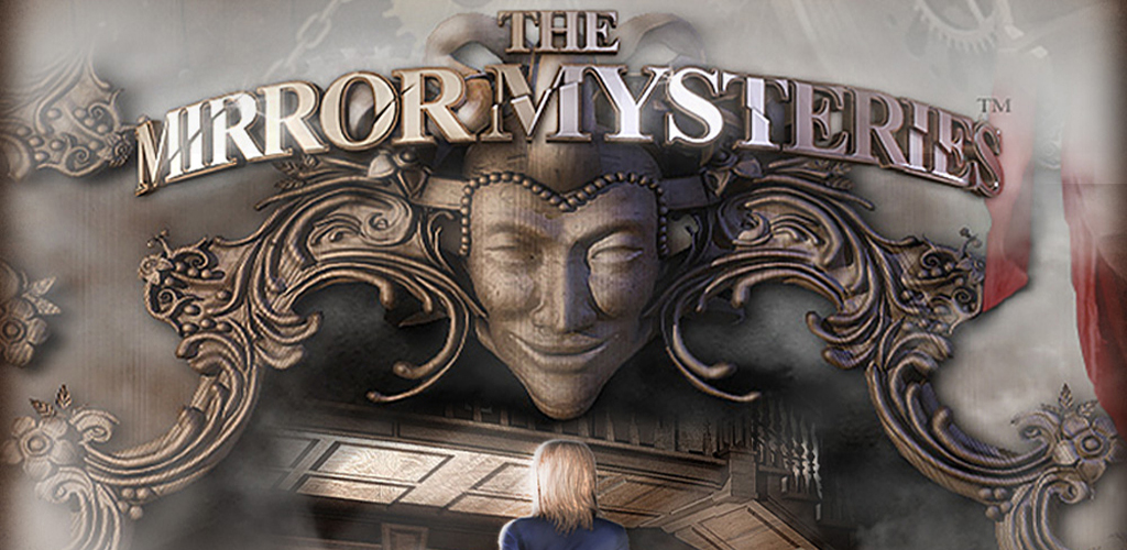 Aplicación Mirror Mysteries: A Hidden Object Adventure (Full) en Amazon ...