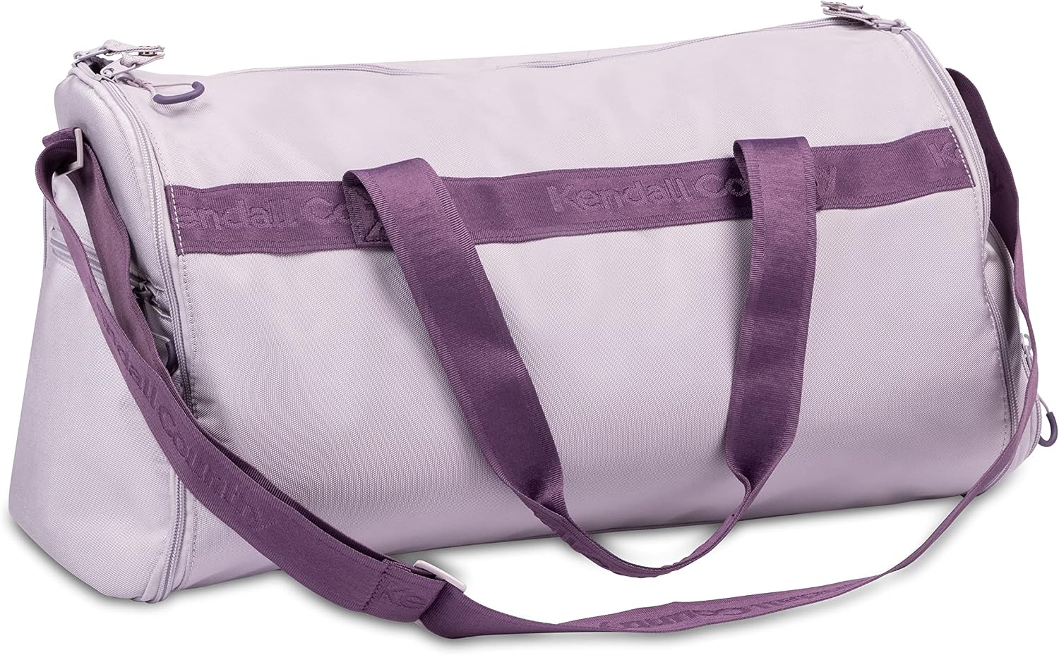 Amazon.com | Kendall Country Carry On Bag for Girls- Convertible ...