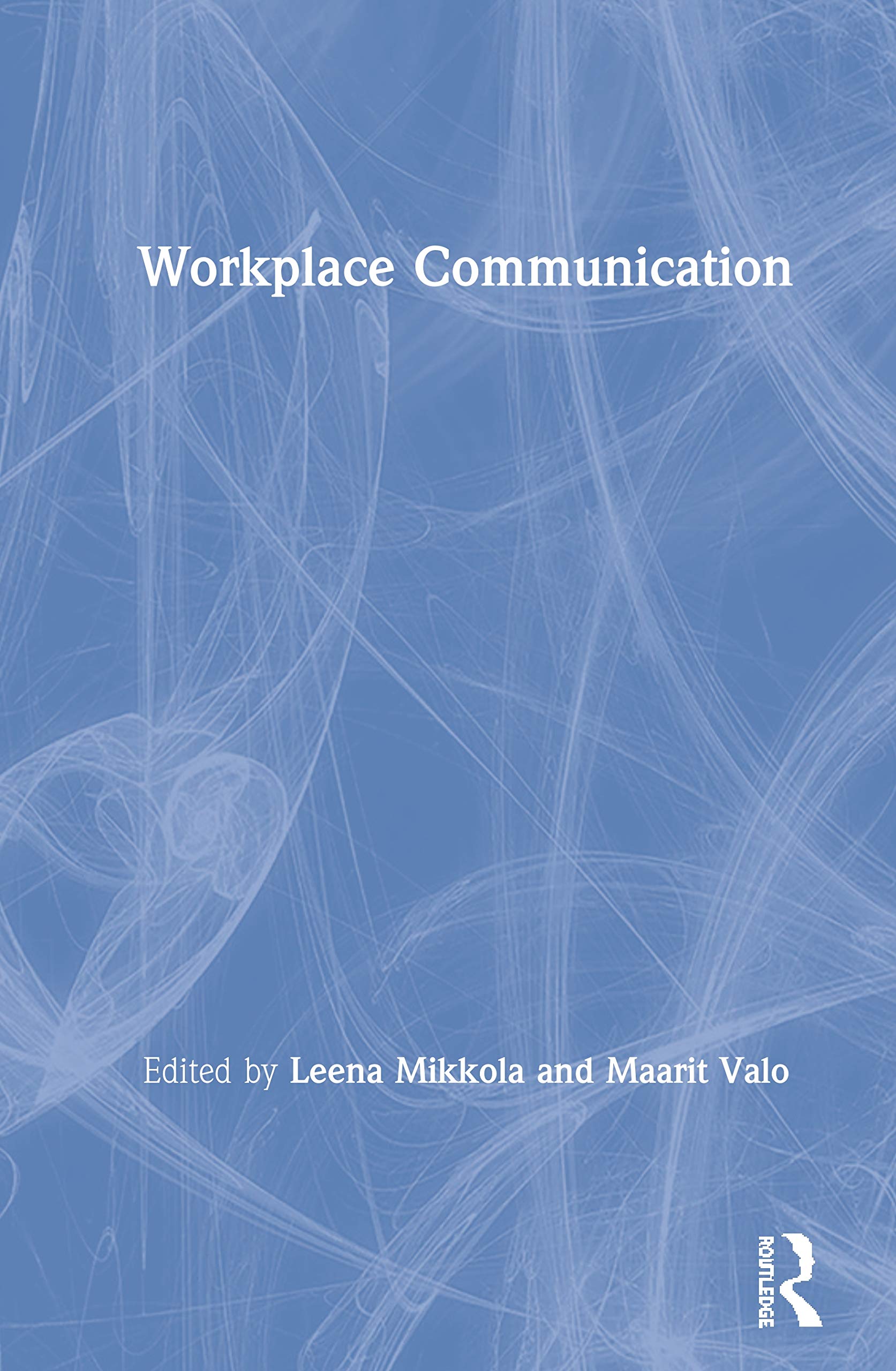 Buy Workplace Communication Book Online at Low Prices in India ...
