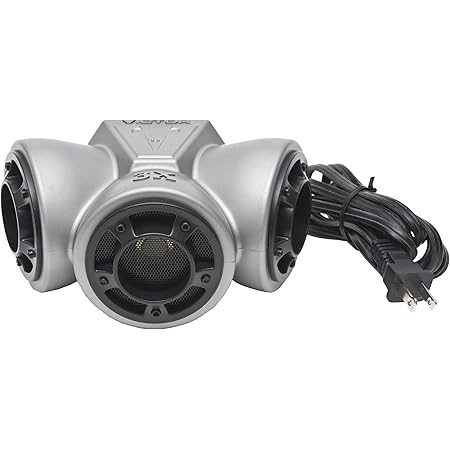 Amazon.com: Victor M793 Ultra Sonic Pest Chaser Rodent Repellent ...