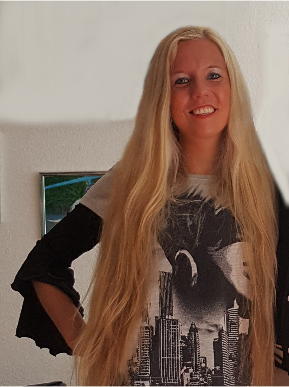Amazon.de: Mona Marwan: Bücher, Biographie, neuestes Aktualisierung