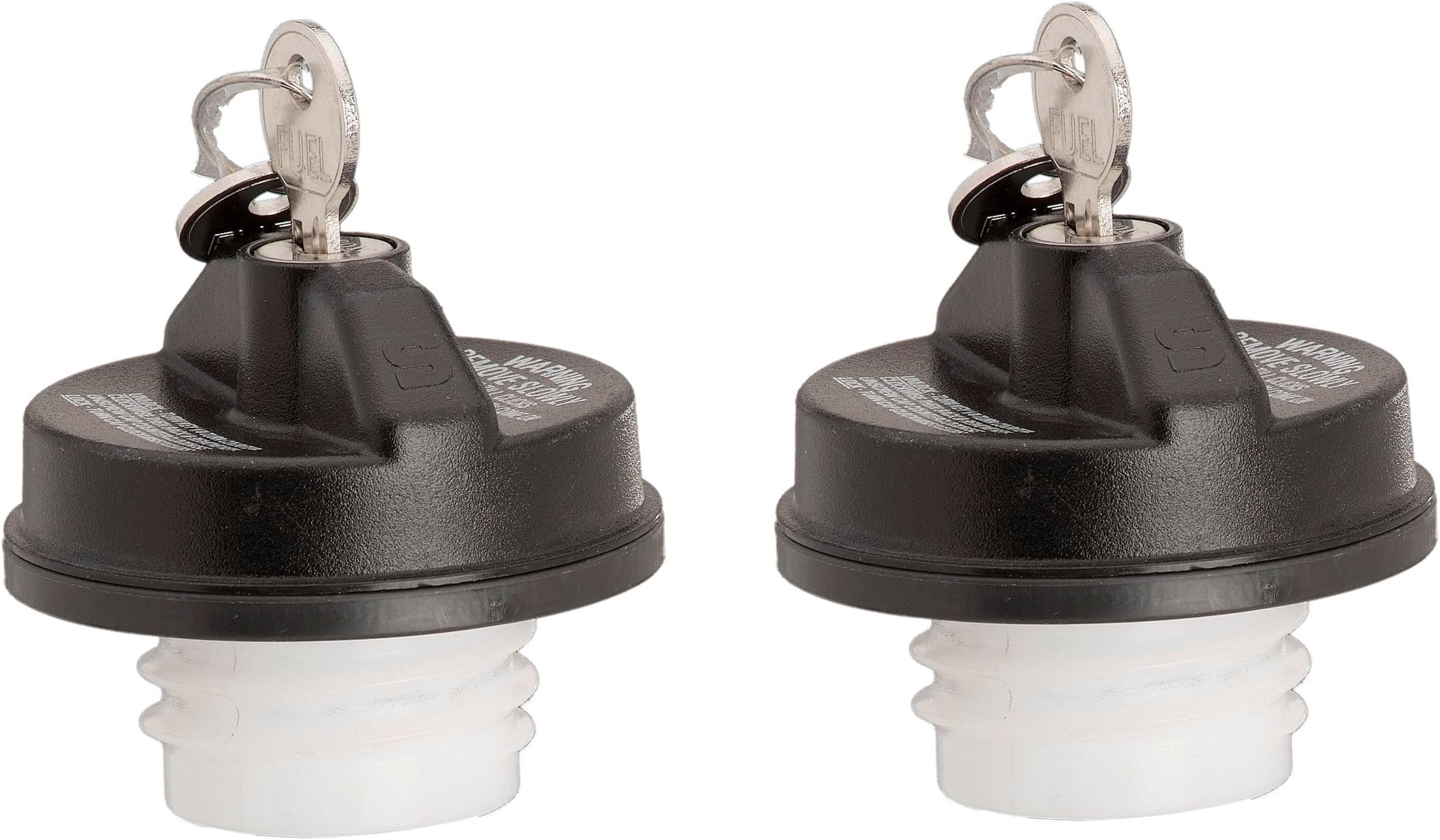 Amazon.com: Stant OE Equivalent Fuel Cap : Automotive