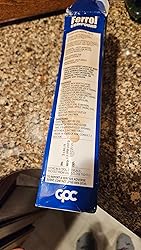 Amazon.com: Ferrol Compound-Liquid Dietary Supplement 16.9 fl oz (500ml ...