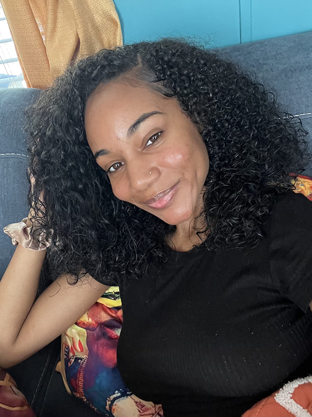 $2/mo - Finance Head and Shoulders Scalp Elixir Treatment, Instant ...