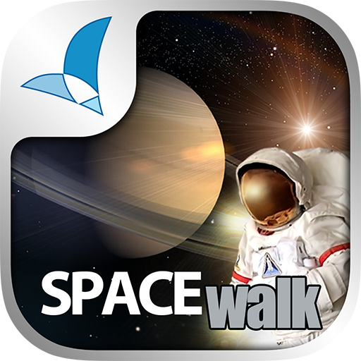 Space Walk Train your Brain - Free Memory Games for Adults - App on ...