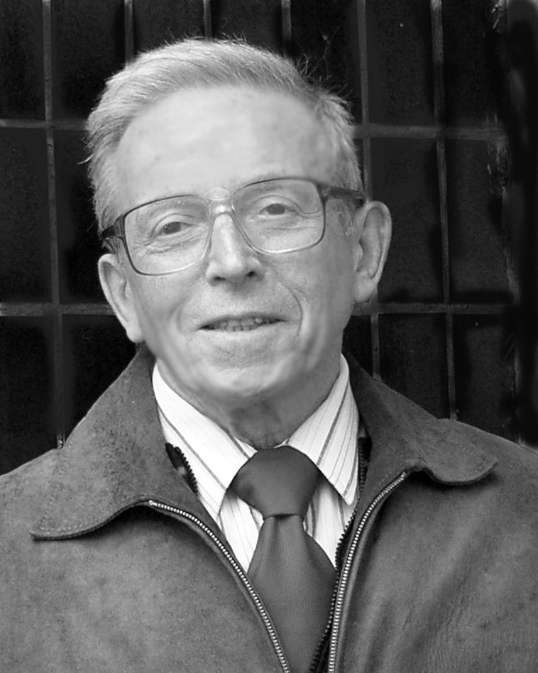 Amazon.com: Mikhail E Elyashberg: books, biography, latest update