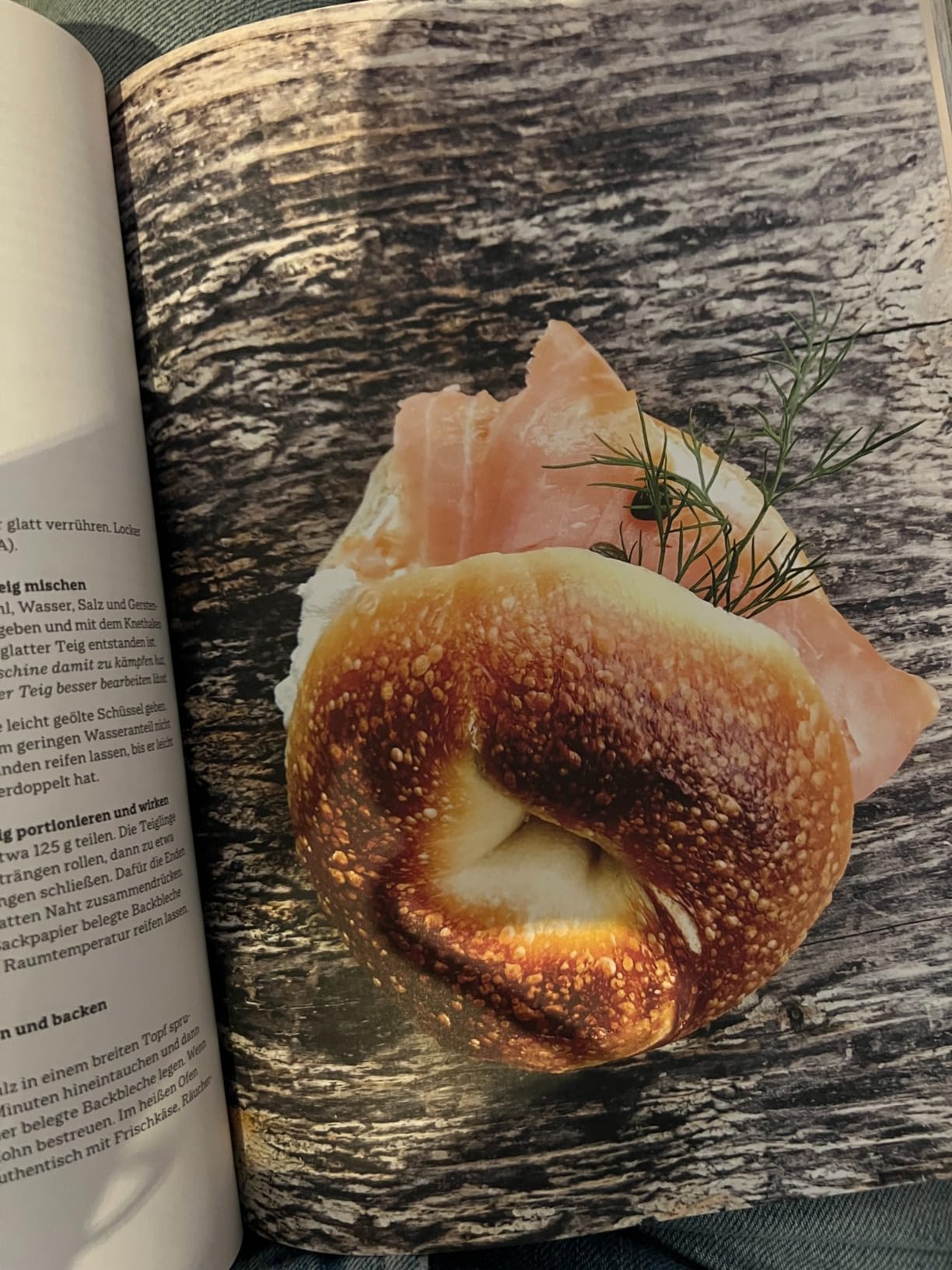 New European Baking: 99 Recipes for Breads, Brioches and Pastries ...