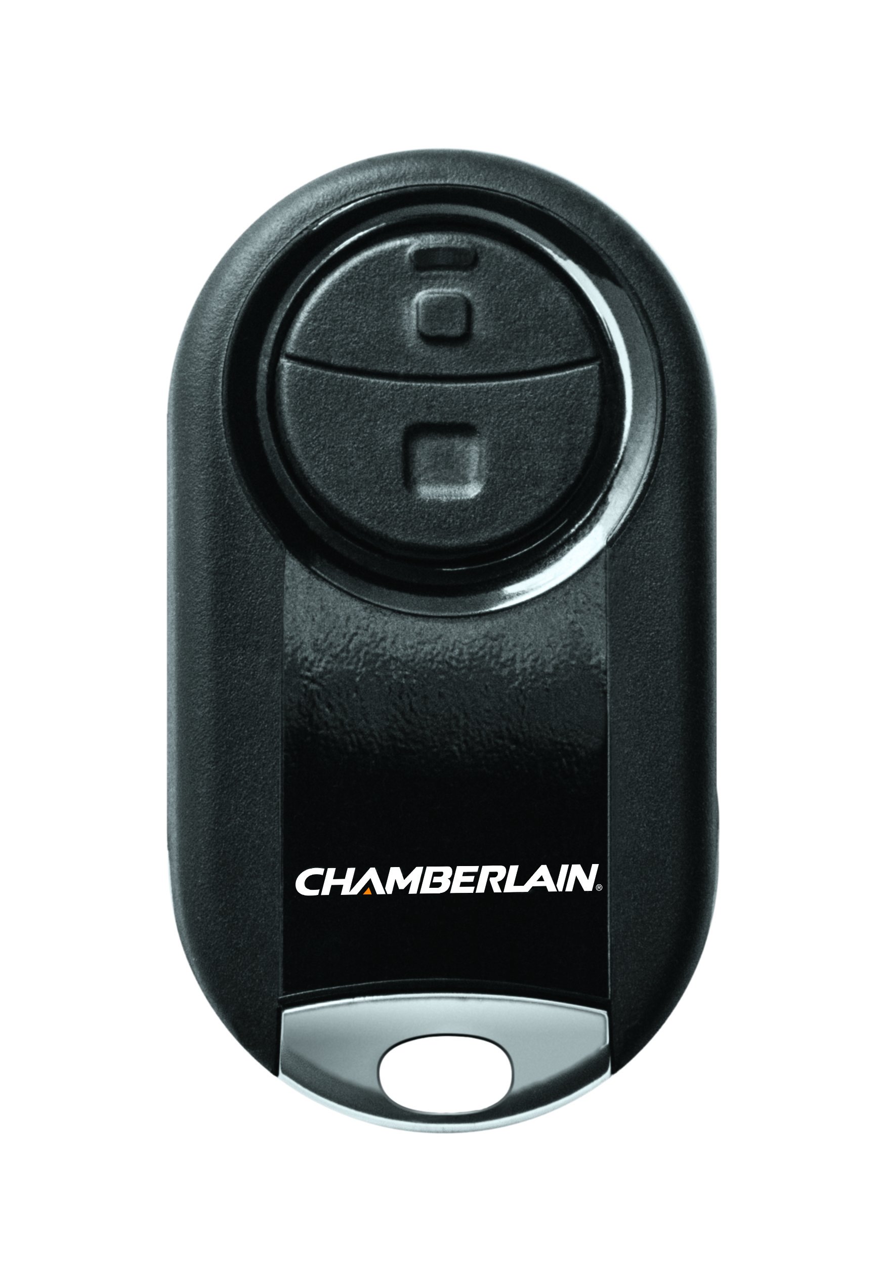Chamberlain MC100C-P2 Universal Mini Garage Door Remote, 1 Units ...