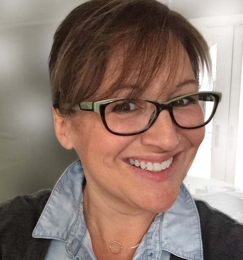 Amazon.com: Robin Pickens: books, biography, latest update