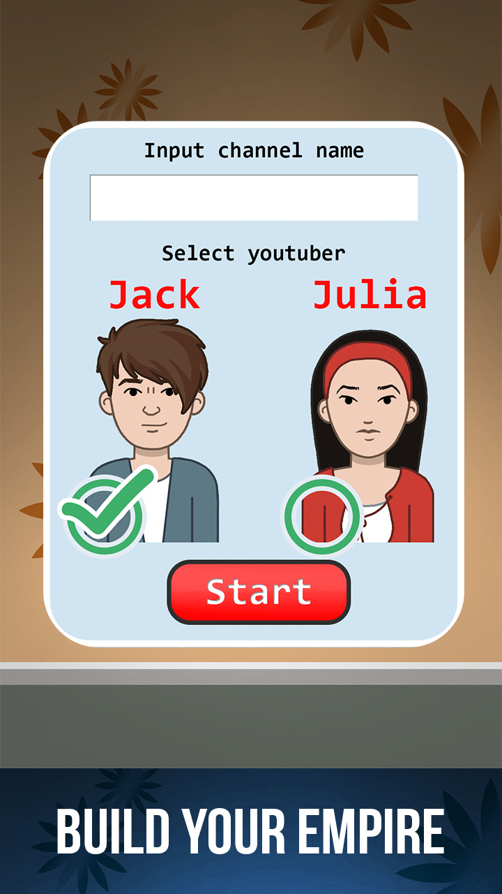 Tube Tycoon Simulator PRO - App on the Amazon Appstore