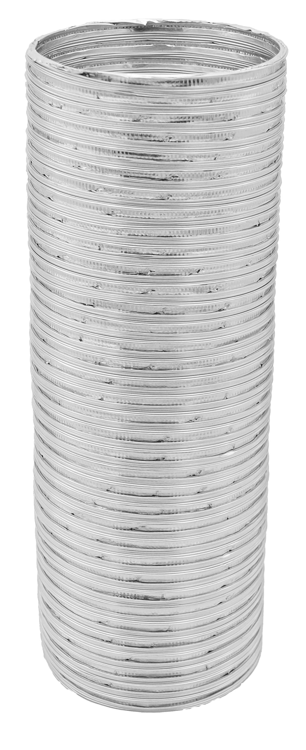 Buy Flexible Aluminum Pipe Diameter 4 Inch 100 Mm Pipe Diameter HVAC buy-flexible-aluminum-pipe-diameter-4-inch-100-mm-pipe-diameter-hvac