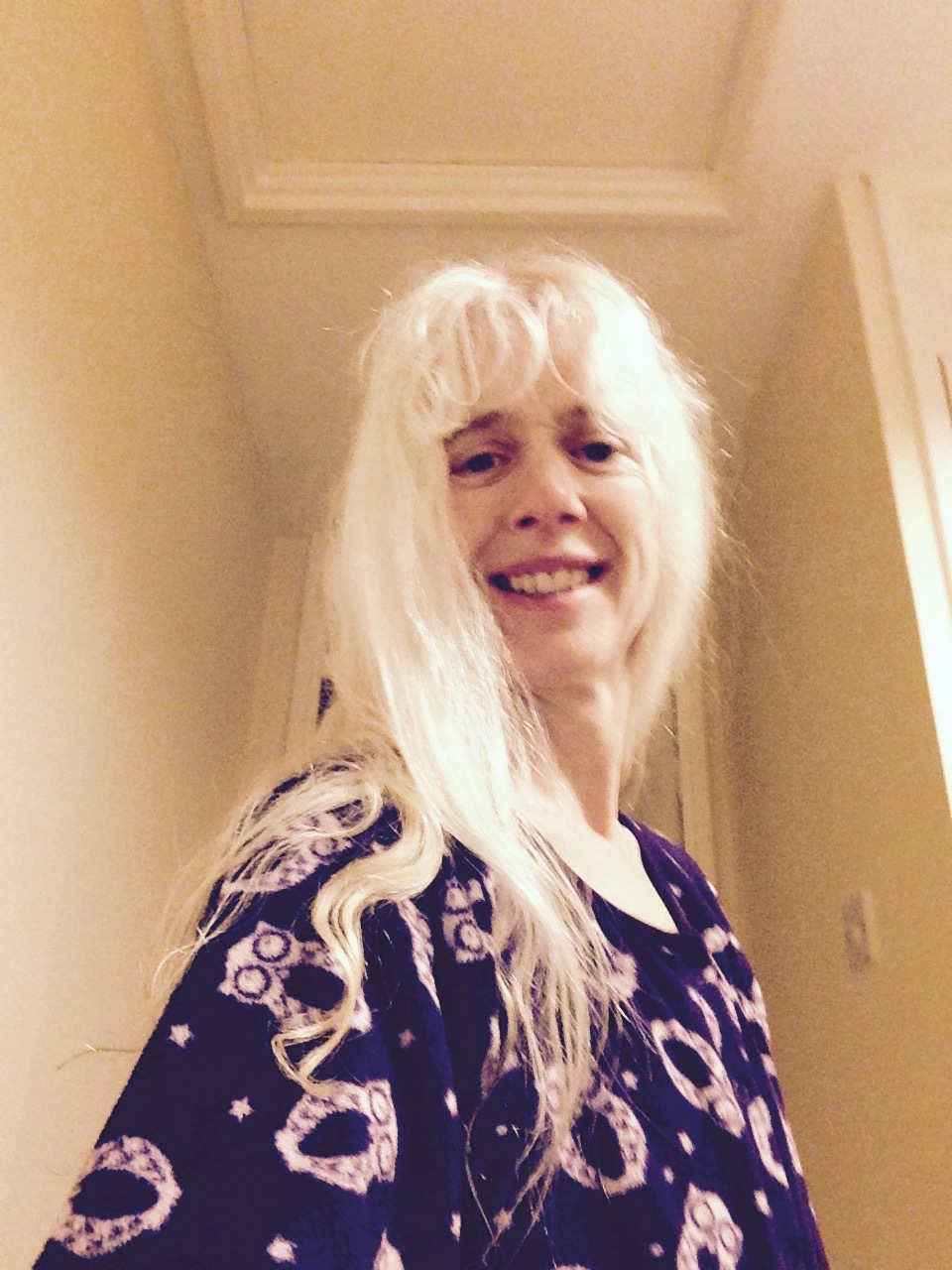 Amazon.com: Jane Andrews: books, biography, latest update